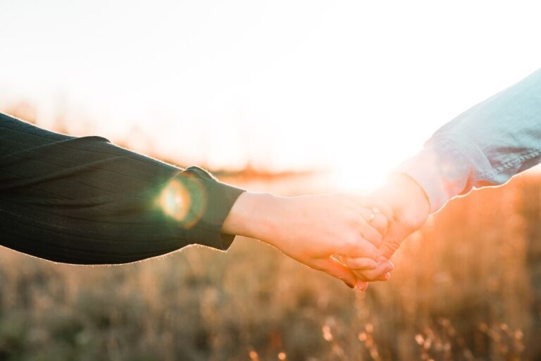 Relationship and the Matrix of Destiny : Matrix destiny
